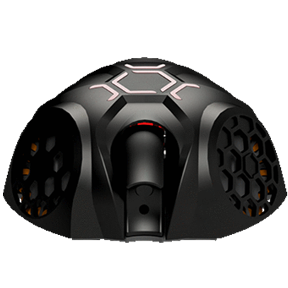 Robosoccer – Robosoccer